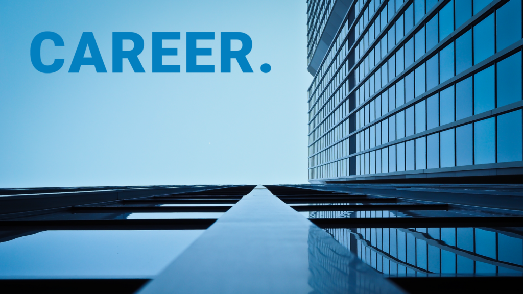 Lessons from five uncomfortable job interviews - danielincandela.com